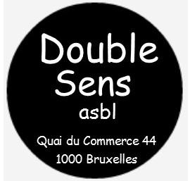 Activités socio-culturelles (asbl DOUBLE SENS) | Stages civiques