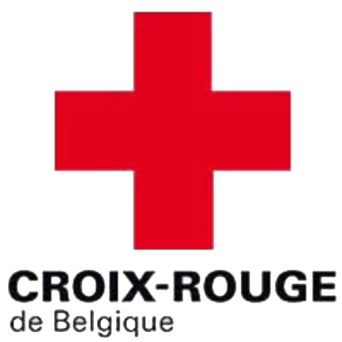 Aide à la vestiboutique (Antenne Croix-Rouge Schaerbeek) | Stages civiques