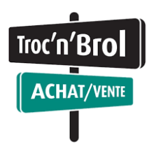 Les stages | Stages civiques